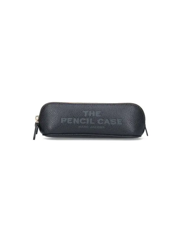 Marc Jacobs The Pencil Case