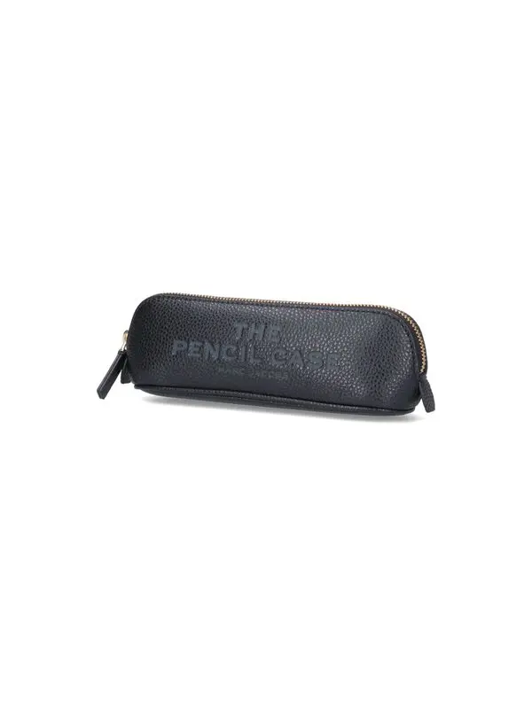 Marc Jacobs The Pencil Case