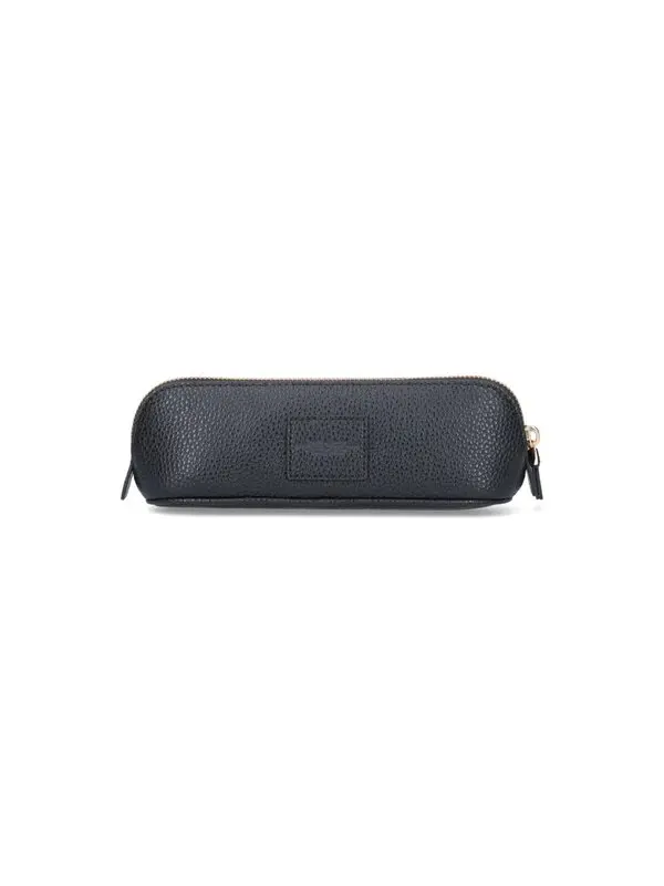 Marc Jacobs The Pencil Case