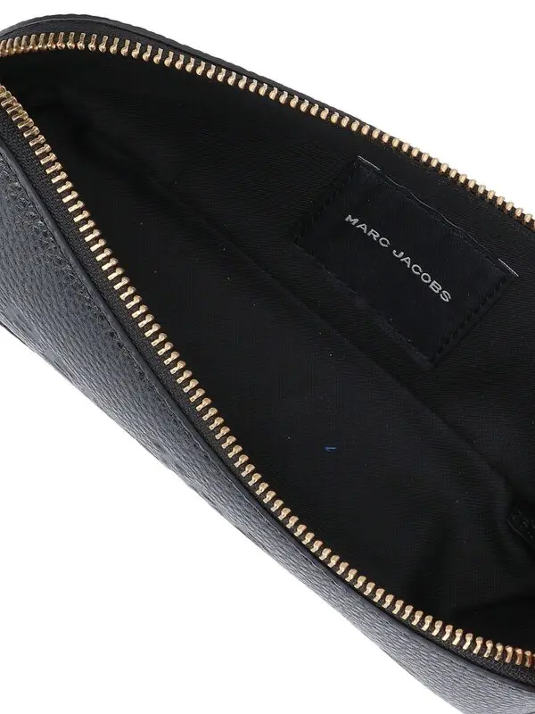 Marc Jacobs The Pencil Case