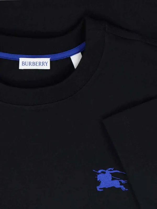 Burberry T-shirt