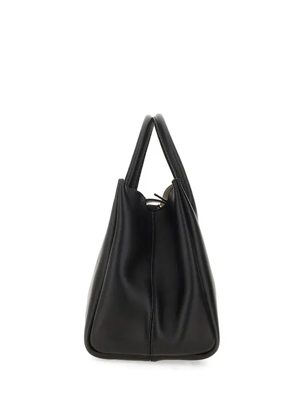 LANVIN L'octave Day Bag
