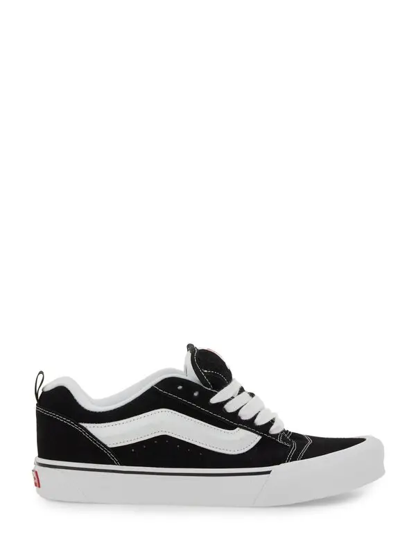 VANS Knu Skool Sneakers