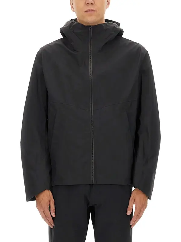 Veilance Arris Jacket