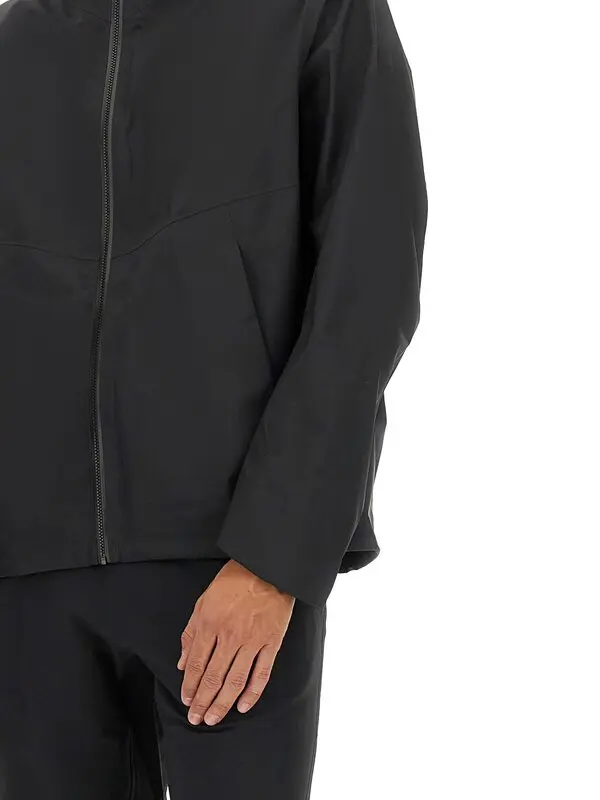 Veilance Arris Jacket