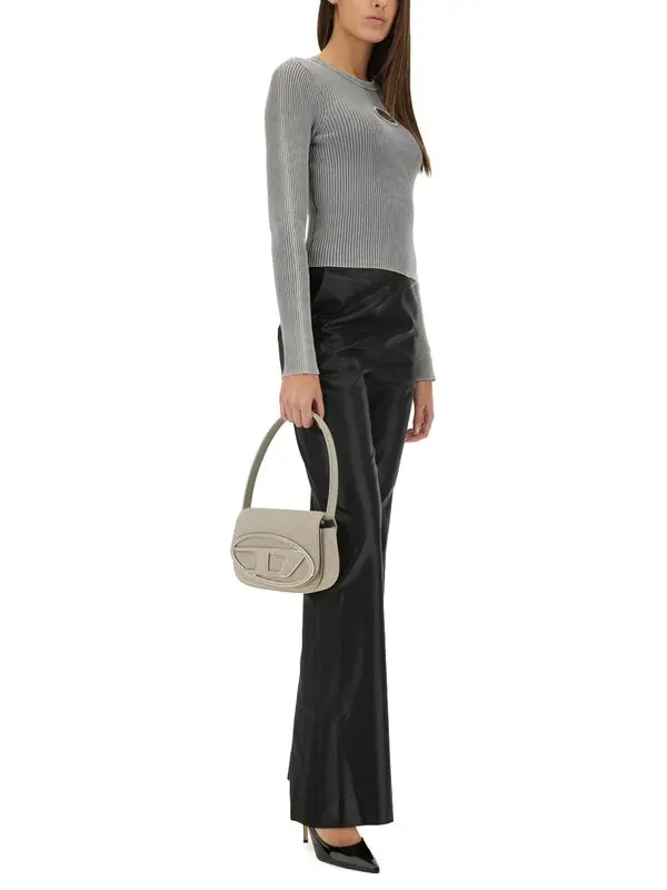 DIESEL® P-lumys Trousers