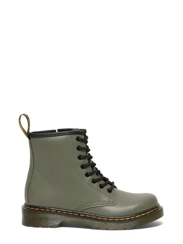 Dr. Martens 1460 Lace-up Boots