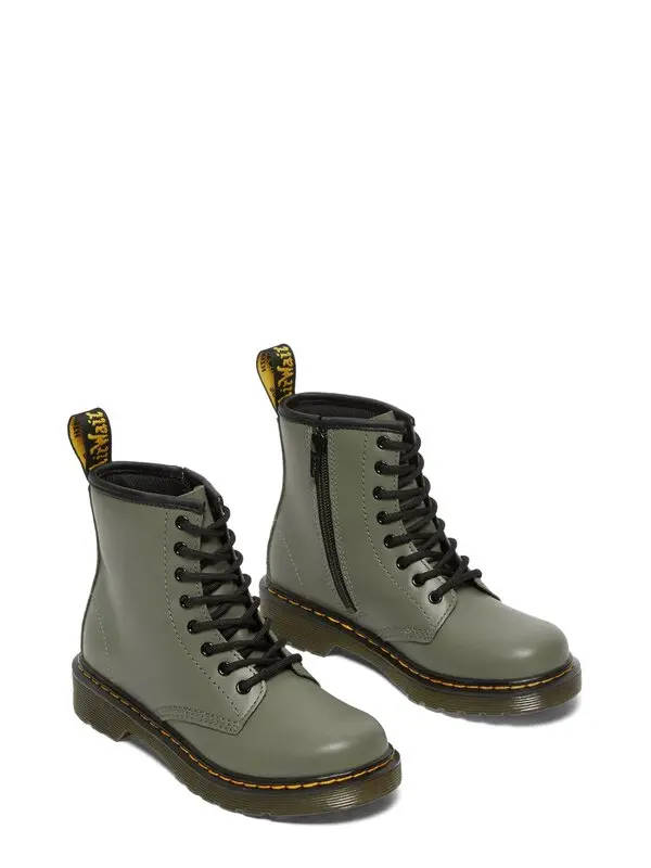Dr. Martens 1460 Lace-up Boots