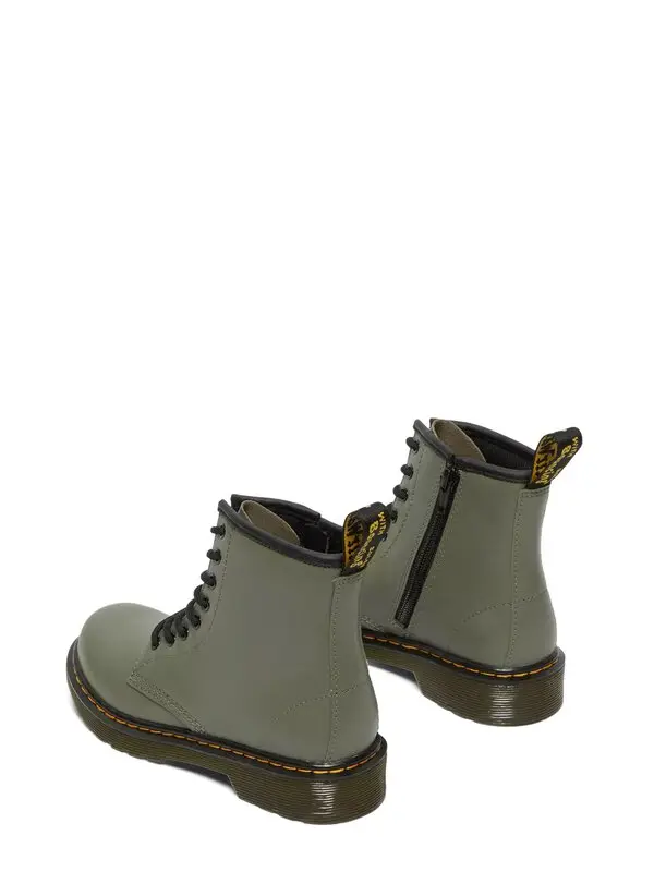 Dr. Martens 1460 Lace-up Boots