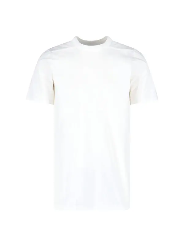 Rick Owens Level' T-shirt