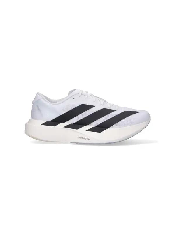 Adidas Adizero Evo Sl Sneakers