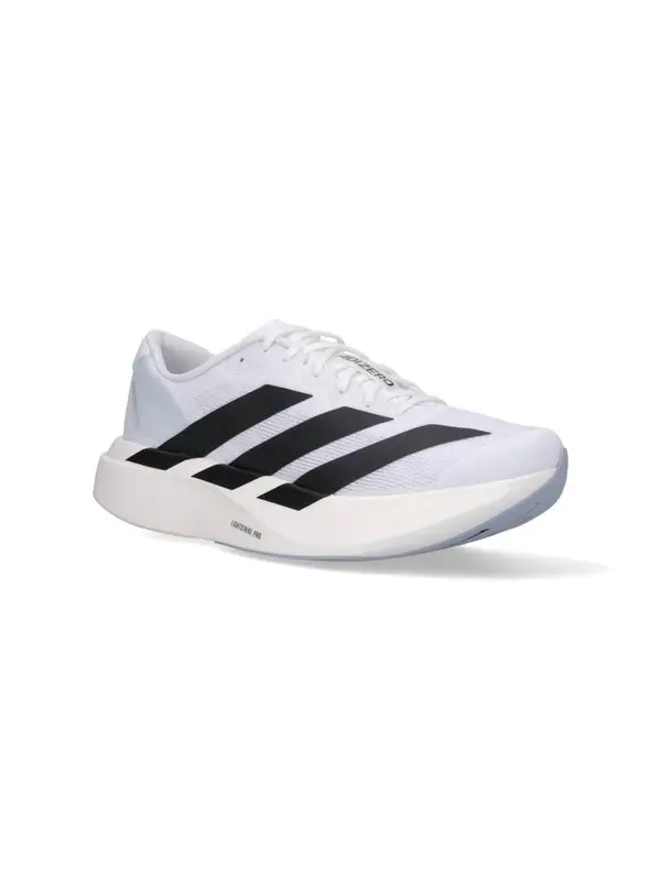 Adidas Adizero Evo Sl Sneakers