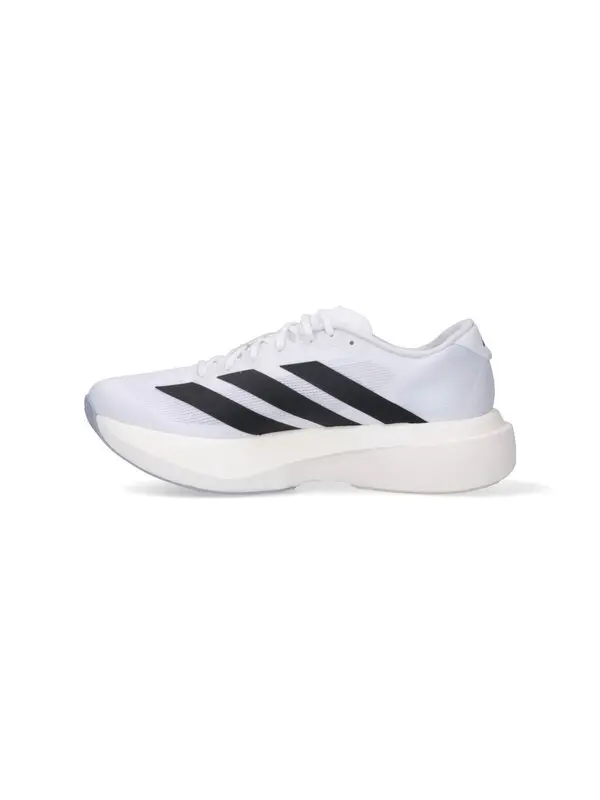 Adidas Adizero Evo Sl Sneakers