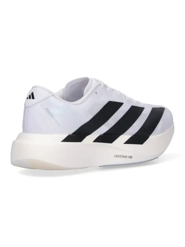 Adidas Adizero Evo Sl Sneakers
