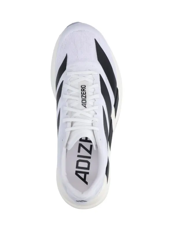 Adidas Adizero Evo Sl Sneakers
