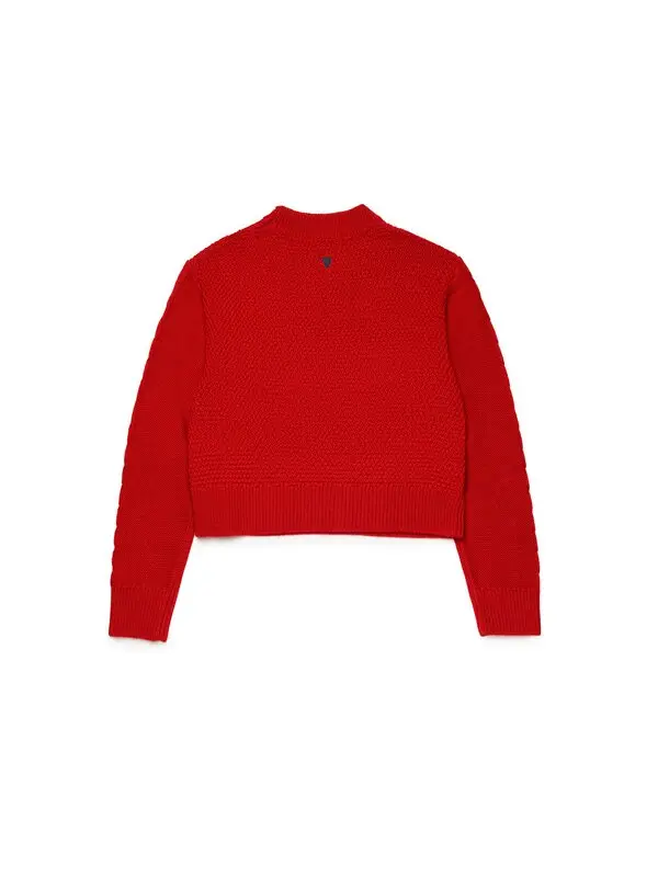 Max & Co. Knit Top