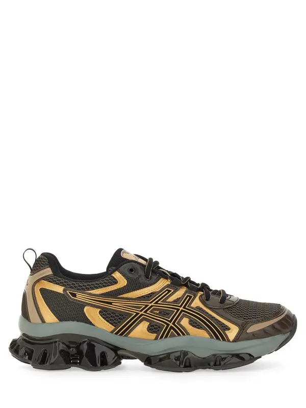 Asics Gel-quantum Kinetic Sneakers - Multicolour