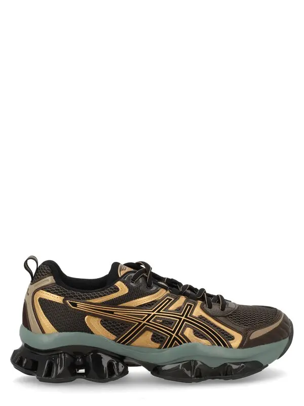 Asics Gel-quantum Kinetic Sneakers - Multicolour