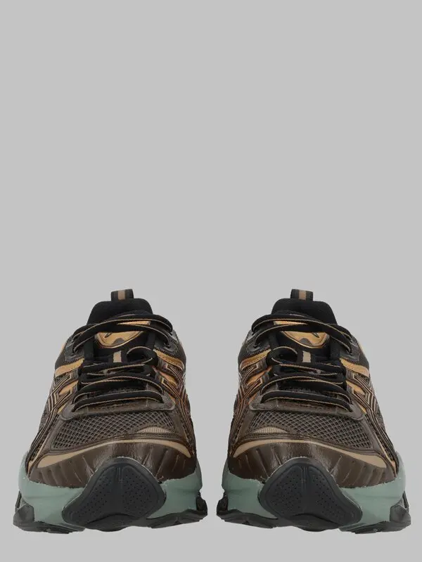 Asics Gel-quantum Kinetic Sneakers - Multicolour
