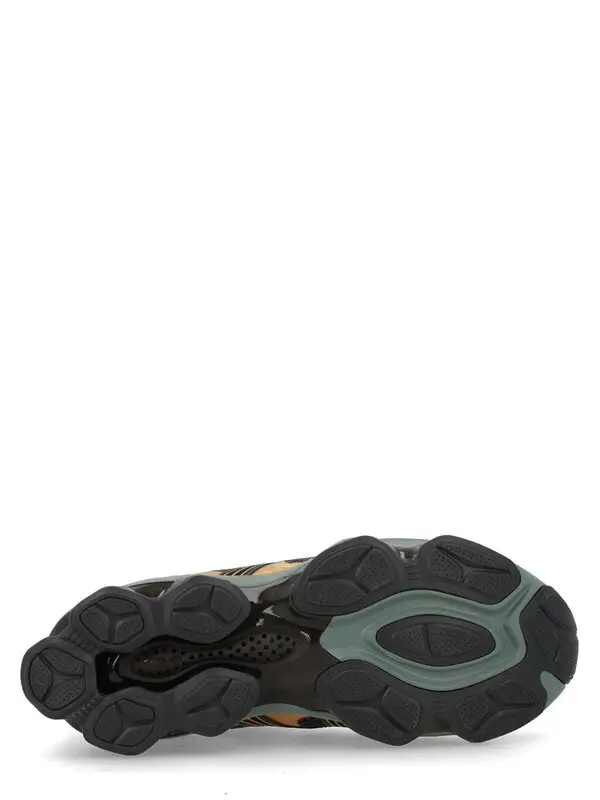 Asics Gel-quantum Kinetic Sneakers - Multicolour