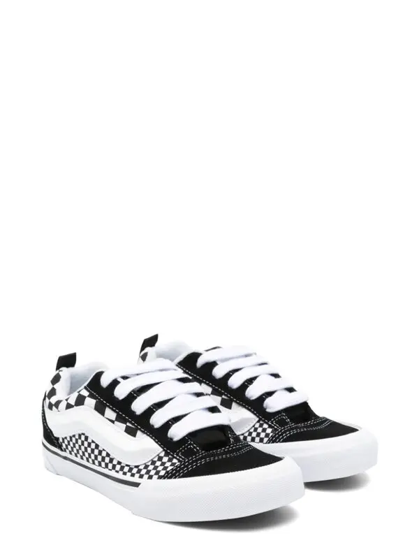 VANS Knu School Sneakers