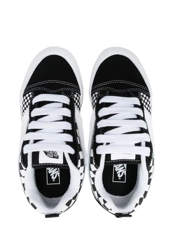 VANS Knu School Sneakers