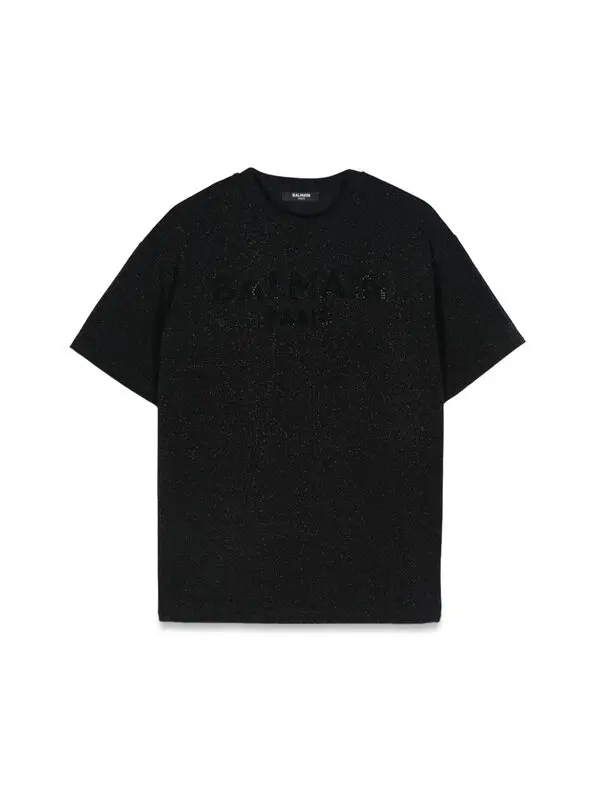 Balmain Special T-shirt