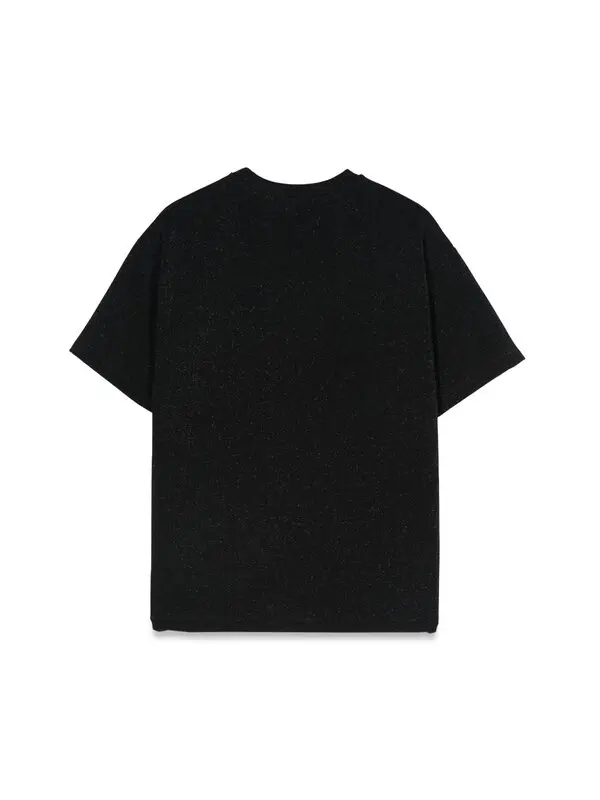 Balmain Special T-shirt