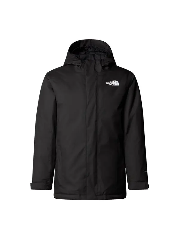 The North Face Snowquest Jacket