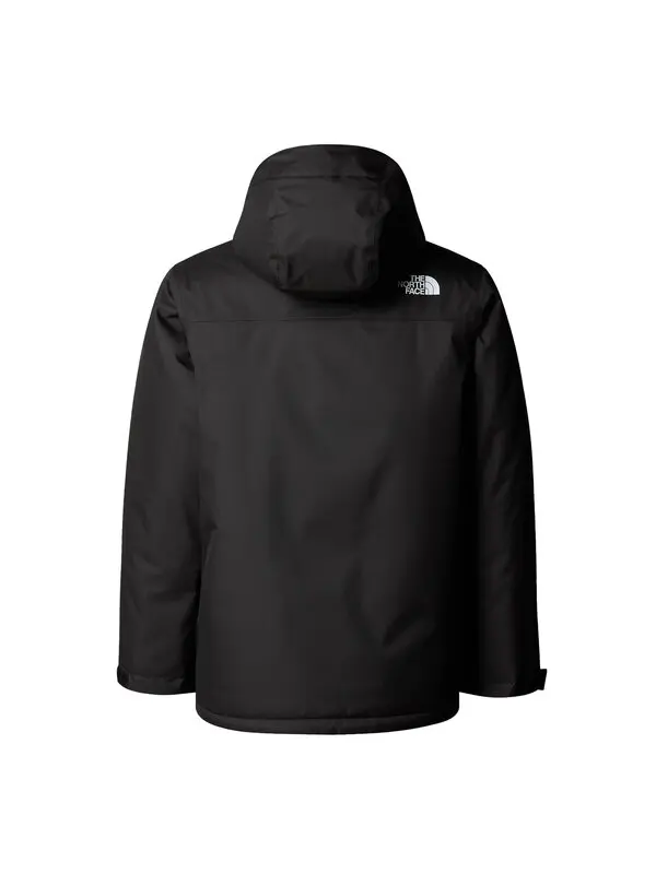 The North Face Snowquest Jacket