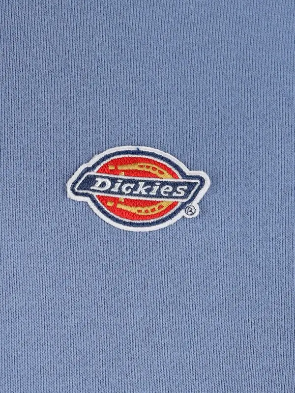 Dickies Millersburg Hoodie