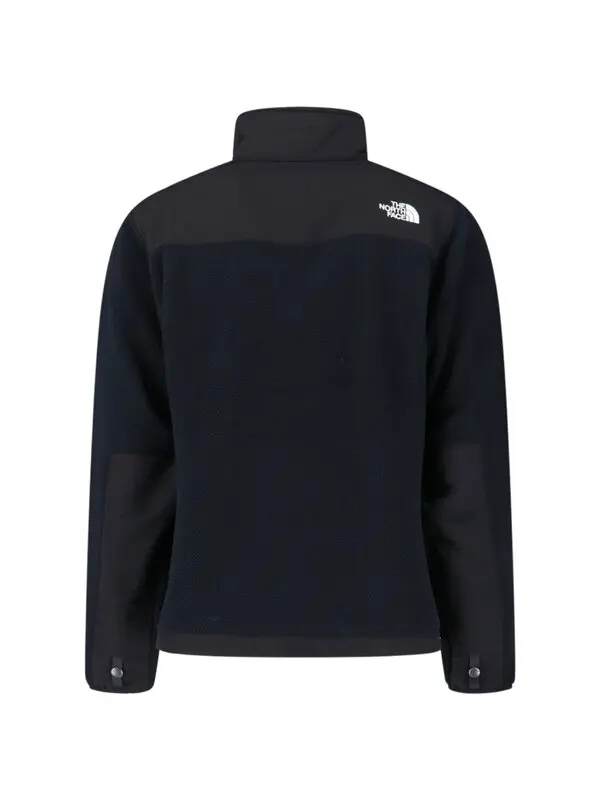 The North Face Denali Zip Jacket