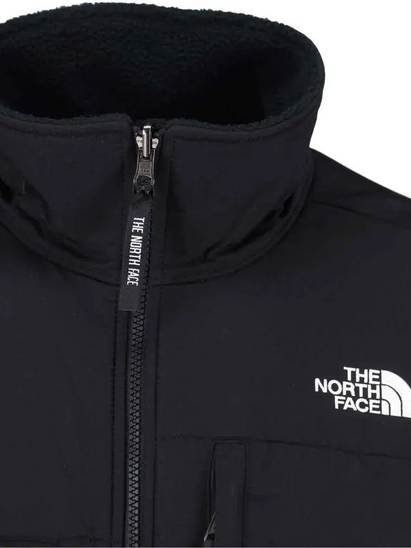 The North Face Denali Zip Jacket