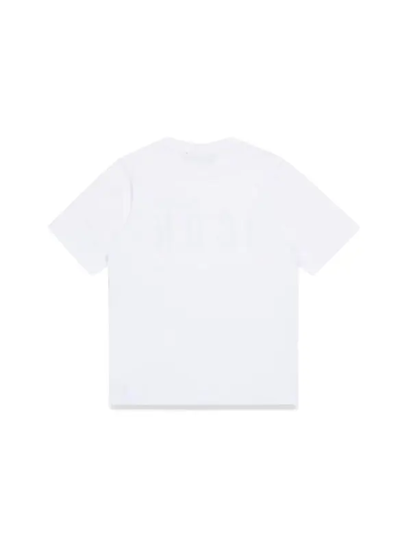 Dsquared2 T-shirt - White