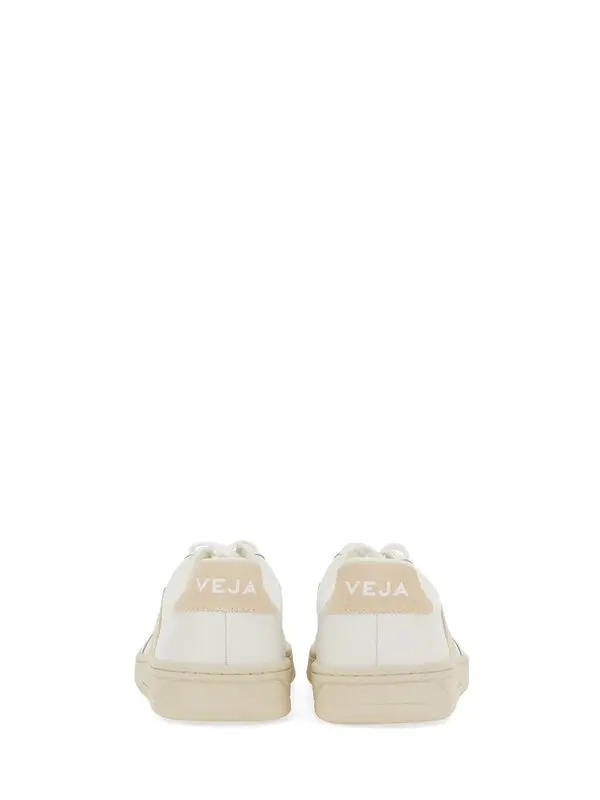 VEJA V-12 Sneakers