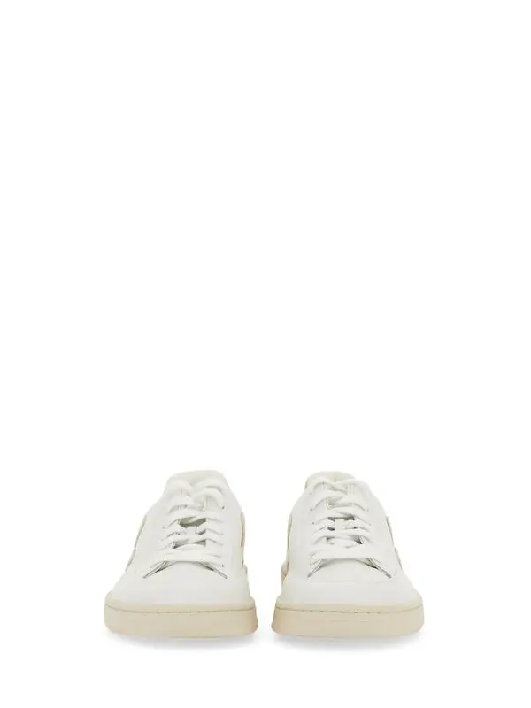 VEJA V-12 Sneakers