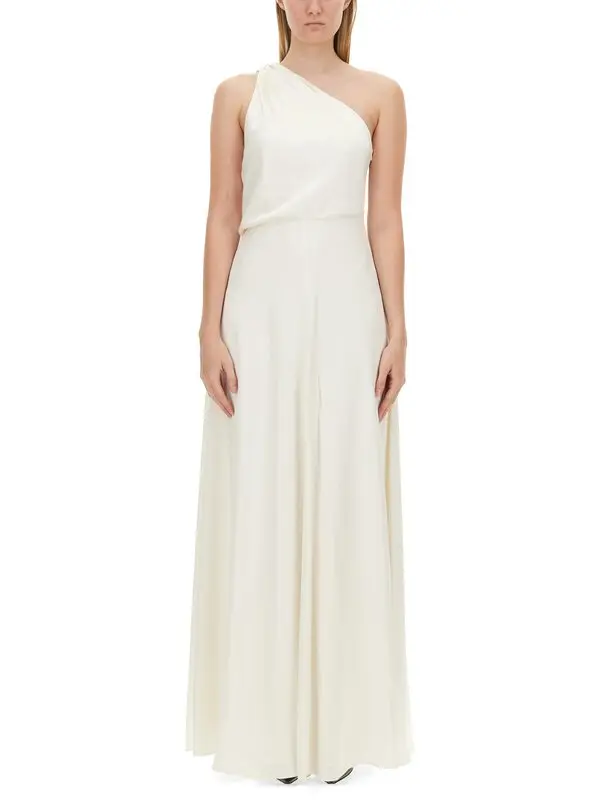 Max Mara Pamela Dress