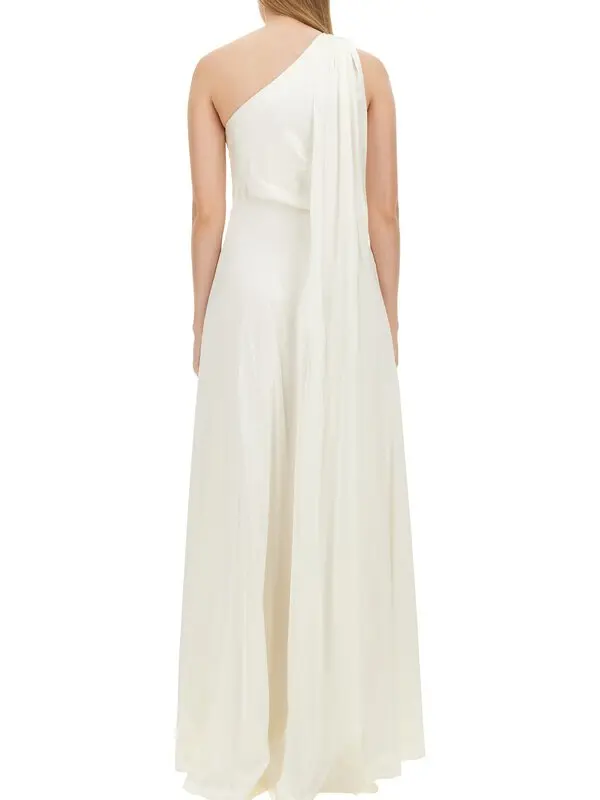 Max Mara Pamela Dress