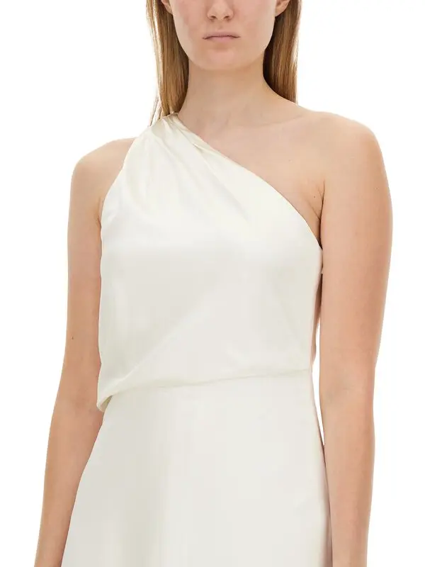 Max Mara Pamela Dress