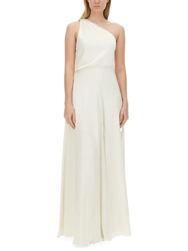 Max Mara Pamela Dress