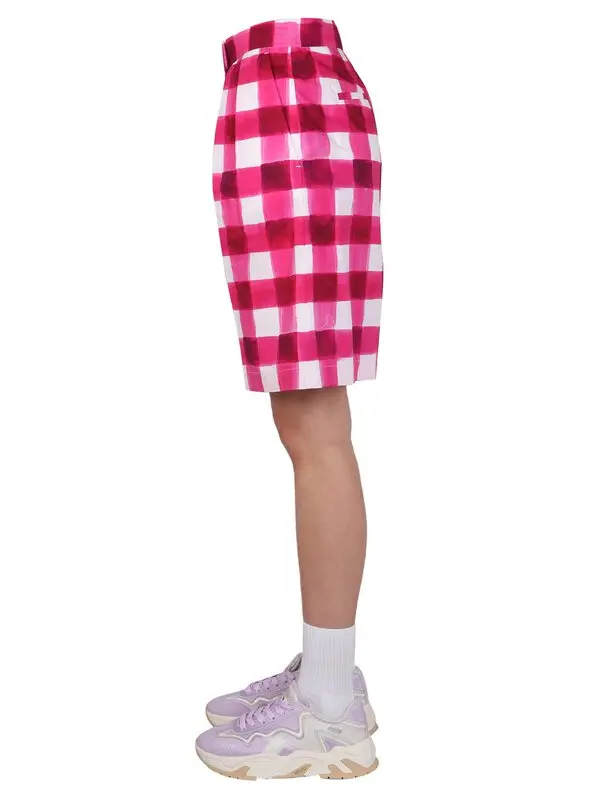 MSGM Shorts