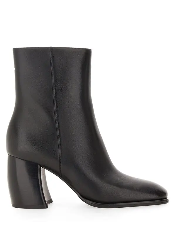 MICHAEL BY MICHAEL KORS Maude Ankle Boots