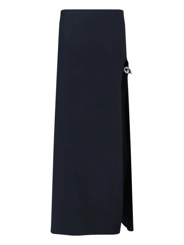 Coperni Maxi Skirt