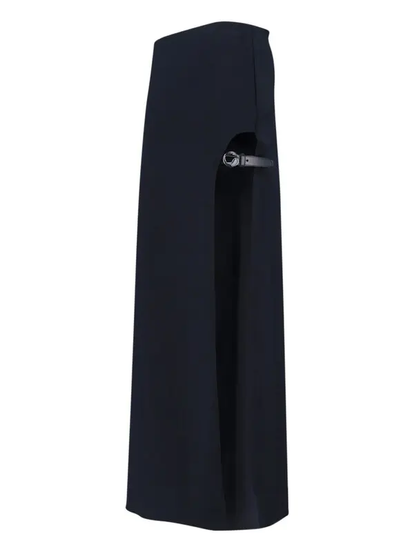 Coperni Maxi Skirt