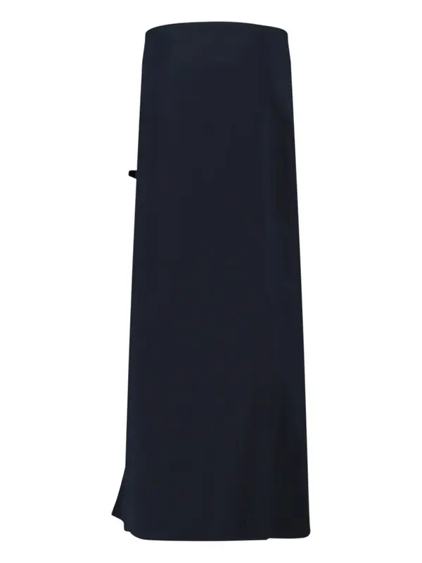 Coperni Maxi Skirt