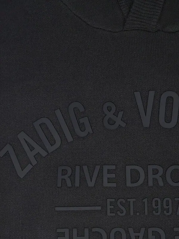 Zadig&Voltaire Hoodie
