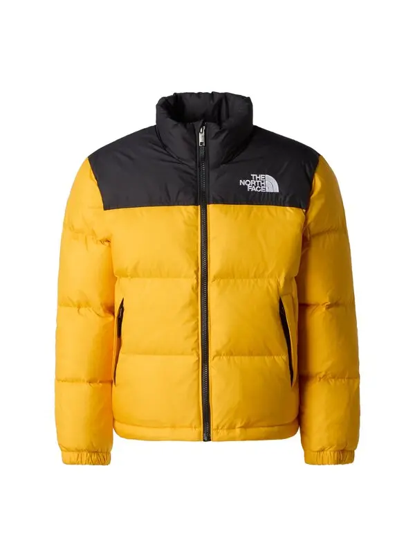 The North Face 96 Retro Jacket