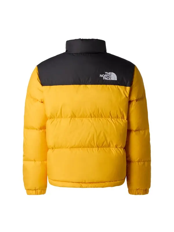 The North Face 96 Retro Jacket
