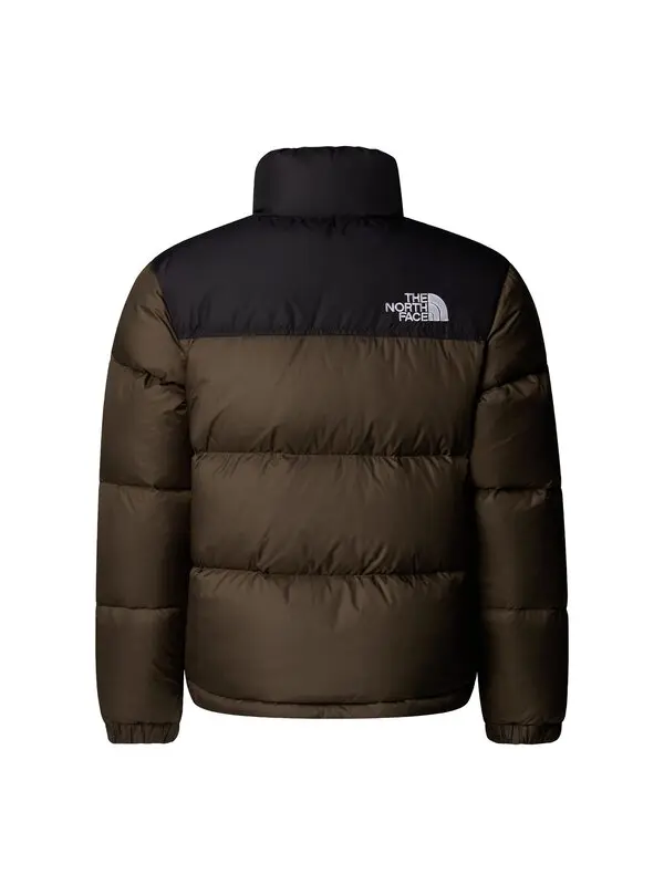 The North Face 96 Retro Jacket