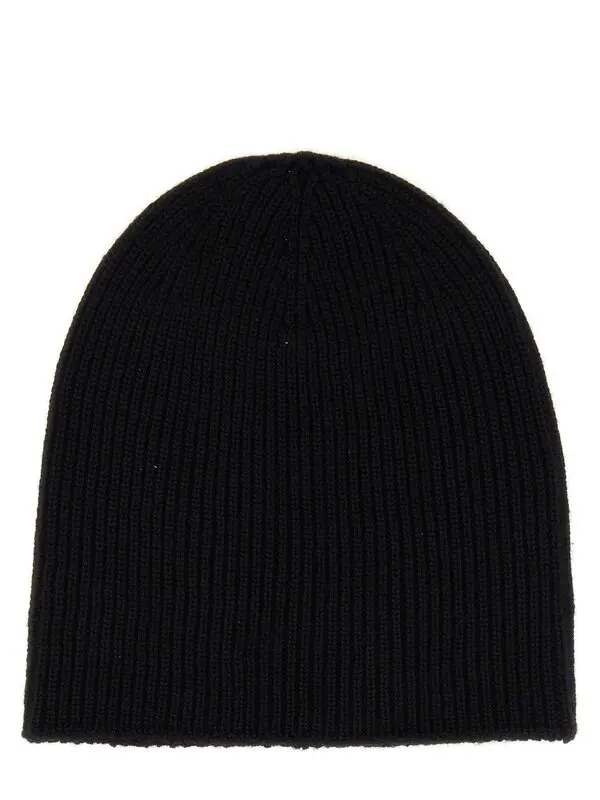 Dsquared2 Beanie